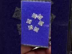 Square diamond