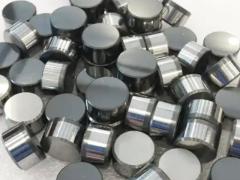 Do you know how PDC is made and what its applications are?