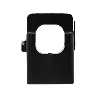 China HEYI clamp on current transformer KCT-50 CL0.5 1000A/50mA split core transformer for sale
