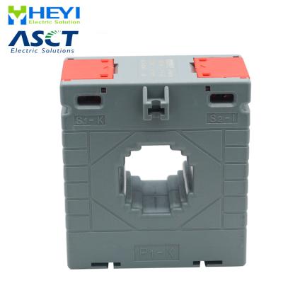 China CP-80/30 30/5A-200/5A MES current transformer CP current transformer low voltage for sale