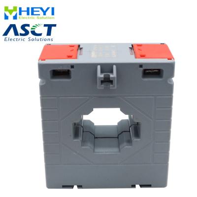 China CP-80/40 400/5A MES current transformer CP current transformer low voltage for sale