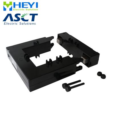 China DP-88 1000/5A split core current transformer for meter China factory CLASS 0.5 for sale