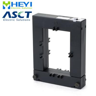 China DP-812 1500/5A split core current transformer for meter China factory CLASS 0.5 for sale