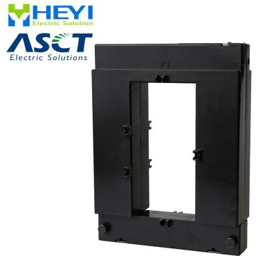 China DP-816 2000/5A split core current transformer for meter China factory CLASS 0.5 for sale