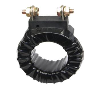 China MR-28 50/5A - 100/5A ring type current transformer for measurement, monitoring and protection for sale