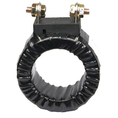China MR-42 100/5A - 300/5A ring type current transformer for measurement, monitoring and protection for sale