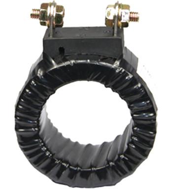 China MR-45 250/5A - 400/5A ring type current transformer for measurement, monitoring and protection for sale