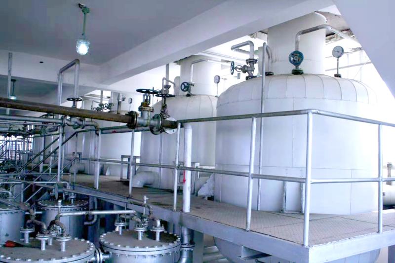 Verified China supplier - Guangzhou Jianfeng Fragrance Co., Ltd.
