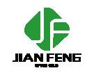 Проверенный китайский поставщик - Guangzhou Jianfeng Fragrance Co., Ltd.