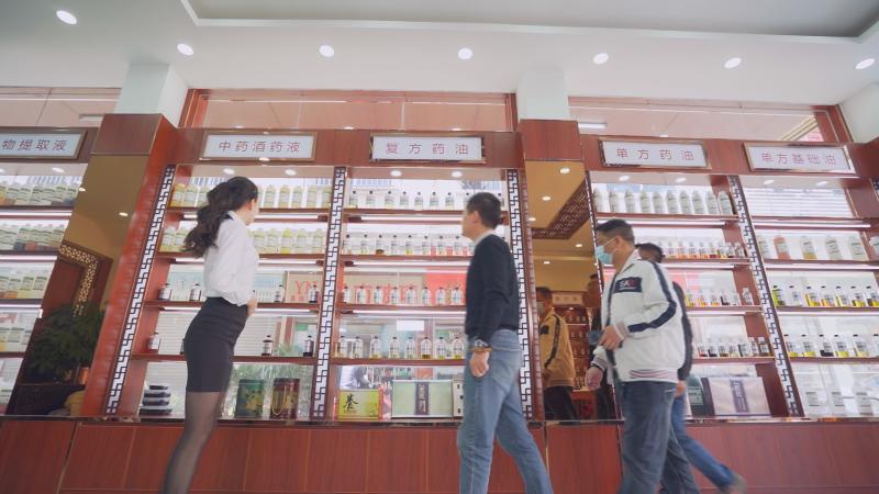 Проверенный китайский поставщик - Guangzhou Jianfeng Fragrance Co., Ltd.