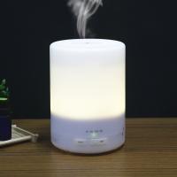China DC24V 650mA Aromatherapy Fan Diffuser Scented Oil Diffuser for sale