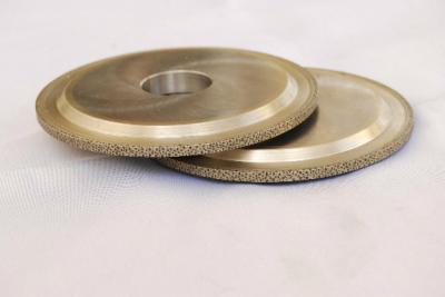 China Diamond Rotary,Diamond Dressing Roller for Conventional Grinding Wheel for sale