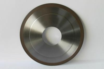 China Diamond Grinding Wheel,Weinig Wheel,Wheels used on Weinig Machine (14F1, 1F1R, 1A8) for sale