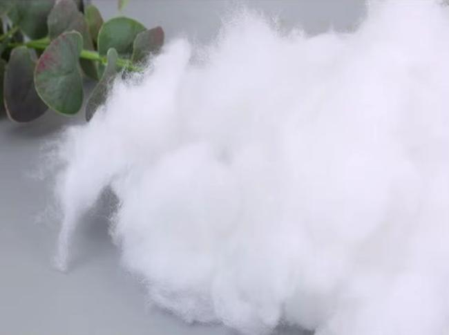 Luxury Cotton Fabric Hotel Duvet 90% White Duck Down Quilt