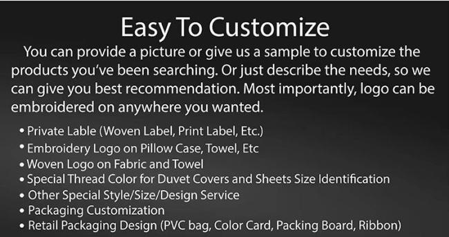 Luxury Super Soft Queen Size Printed Microfiber Flannel Fleece Blanket