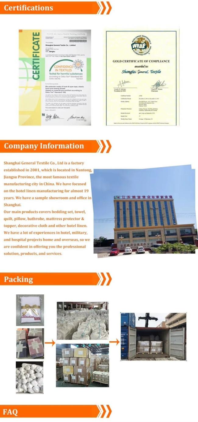 100% Linen Home Table Cloth / Hotel Tablecloth / Restaurant Tablecloth