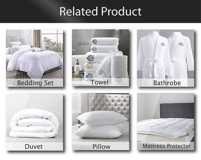 Custom Anti-Pilling Christmas Winter Bed Blanket Flannel Plaid Throw Blanket