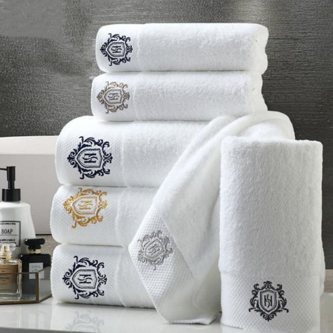 Custom Anti-Pilling Christmas Winter Bed Blanket Flannel Plaid Throw Blanket