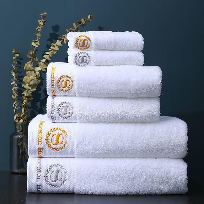 Custom Anti-Pilling Christmas Winter Bed Blanket Flannel Plaid Throw Blanket