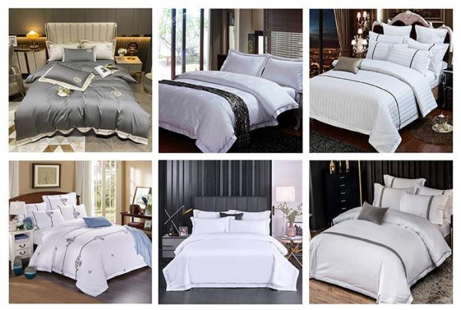 Custom Anti-Pilling Christmas Winter Bed Blanket Flannel Plaid Throw Blanket
