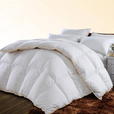 China Customized Lightweight Hotel Quilt Cover Hotel Style Duvet Cover Set for sale