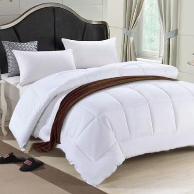 China Microfiber Custom Hotel Linens Duvet Cover Hotel Style Bedding Duvet Cover for sale