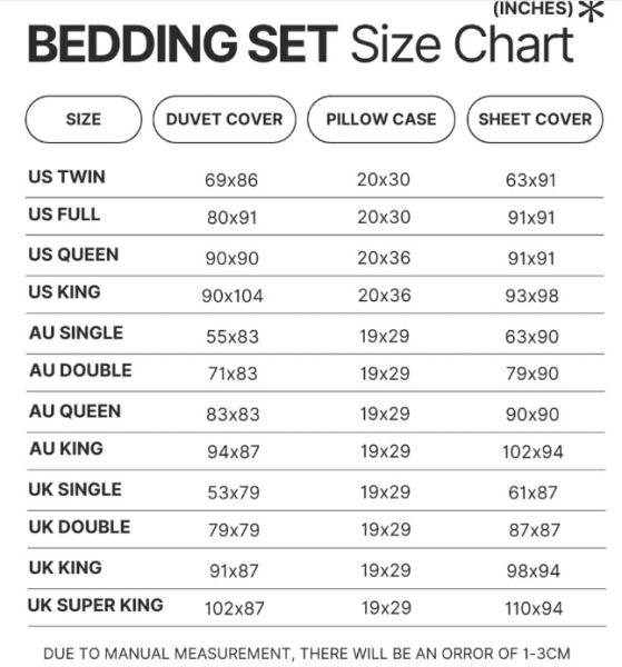 Quality Washable Hotel Bed Sheet Wrinkle Resistant With High Softness for sale