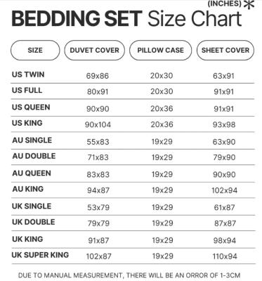 China Experience the Best Sleep of Your Life with Our Five Star Hotel Bedding Collection in 100% Cotton Stripe Pattern for sale