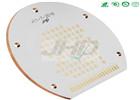 China Copper PCB for sale