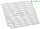 China LED Light PCB for sale