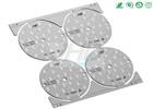 China LED Bulb PCB for sale