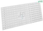 China LED Strip PCB for sale