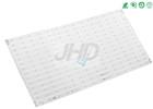 China FR4 PCB Board for sale