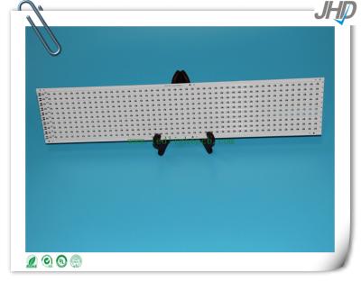 China Ul Rohs 94v0 Led Tube Pcb Assembly , Led Board Circuit Pcb For Led Lighting for sale