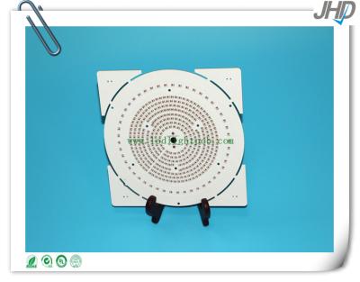 China High Lumen 5w 7w 12w Led Bulb Pcb , E26 E27 A60 B22 Led Light Pcb Board for sale