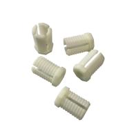 China Custom 3d Design Services Prototyping Fdm SLS Sla Plastic Prototype for sale