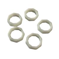 China Custom 3d Design Services Prototyping Fdm SLS Sla Plastic Prototype for sale