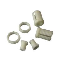 China Custom 3d Design Services Prototyping Fdm SLS Sla Plastic Prototype for sale