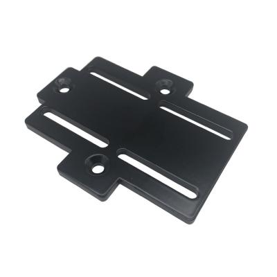 China Fabricação de metal feita sob encomenda de aço inoxidável precisa que carimba para a bicicleta da água à venda