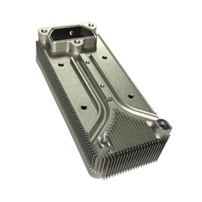 China Jeep Bicycle Diy Cnc Parts Machining Hardware Parts High Demand Q235 Q345B 4 Axis for sale