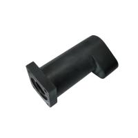 China Cutting Cnc Plastic Machining Services Cnc Milling Nylon for sale