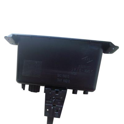 Cina Fabbrica di plastica di servizi dello stampaggio ad iniezione di precisione su ordinazione per il pc di PA pp dell'ABS in vendita