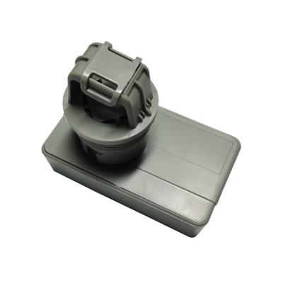 China Produto comestível plástico feito sob encomenda de Diy do fabricante da injeção das peças do molde da modelagem por injeção do PC do Pvc Pp do Abs da inserção à venda