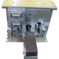 China Precise Plastic Injection Moulds Maker Molding For Factory Single Cavity for sale