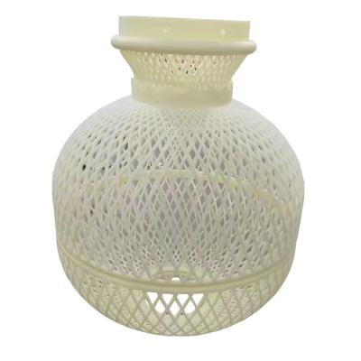 中国 宝石類のプラスチックかいま見のための急速なプロトタイピング サービスを印刷する3d 販売のため
