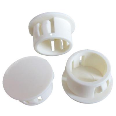 China OEM Nylon 3d Printing Prototype Service Provides Electrician Tool Shell for sale