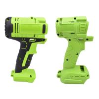 China OEM Nylon 3d Printing Prototype Service Provides Electrician Tool Shell for sale