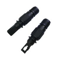 China 2x2 Cavity Plastic Mold Maker , Plastic Injection Mould Tooling for sale