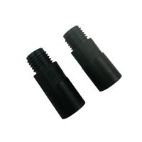 China 2x2 Cavity Plastic Mold Maker , Plastic Injection Mould Tooling for sale