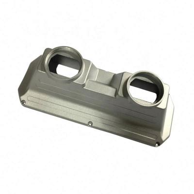 China Usinagem de torneamento CNC de latão com máx. Comprimento 1000mm para uso industrial à venda